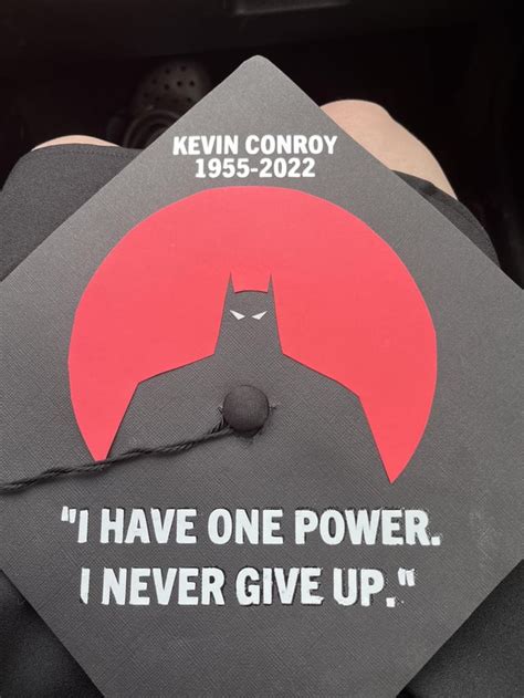 Bro Thought He Was Slick Rbatman