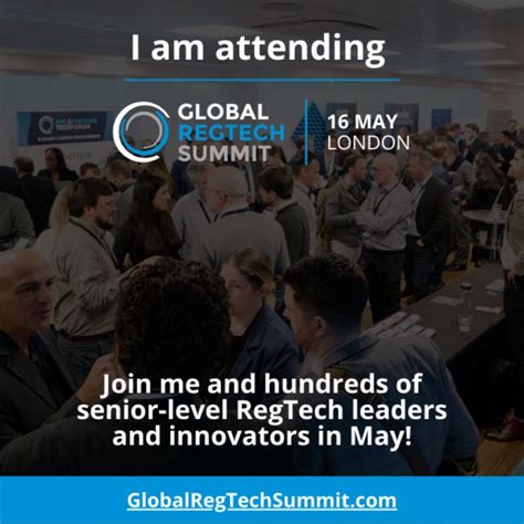 sufyan patel on linkedin thrilled to be part of this fantastic event today amongst exclusive…