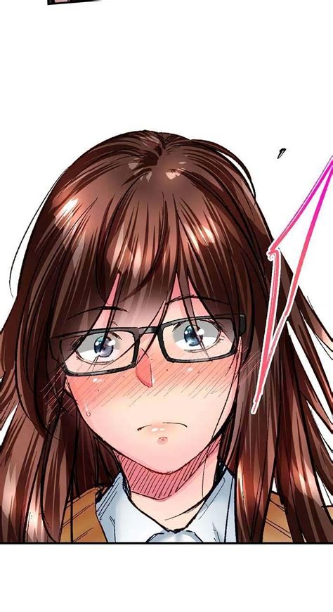 Simple Yet Sexy 54 Doujinmoon