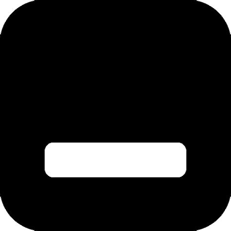 Programming Minimize Window Icon Windows Iconset Icons