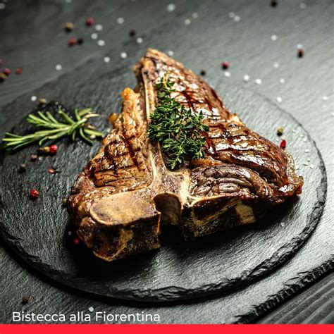 Chefspencil Florence Food Guide What To Eat In Florence And Where