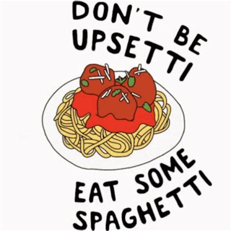 Spaghetti Eating  Spaghetti Eating Moms Spaghetti Discover