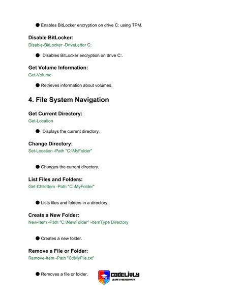 Codelivly Codelivly Added A New Photo