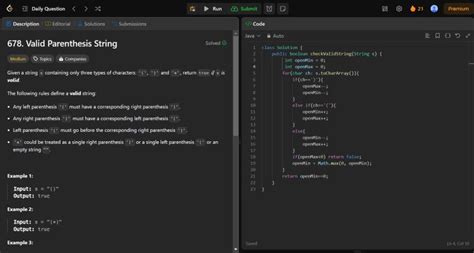 Sai Kumar Theppa On Linkedin Progressupdate Html Css Algorithm