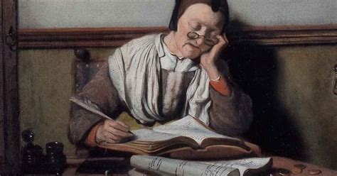 E5syxtgc Eric Schliesser