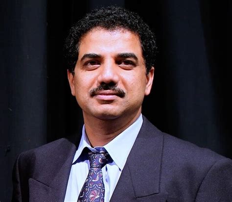 Venkat Suryadevara Real Estate Agent In Charlotte Nc