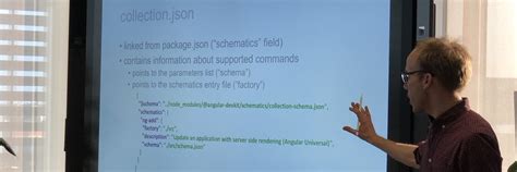 Javascript Deep Dive Building Scalable And Secure Microservices With Nodejs Twilio