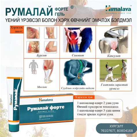 Агар 🍀Хэрэглэх заалт • Хэрлэг өвчин болон Хэрлэг төст үений үрэвсэл • Хуян хөөрөх Хүзүүний