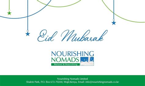 Dr Hassan Bashir Posted On Linkedin