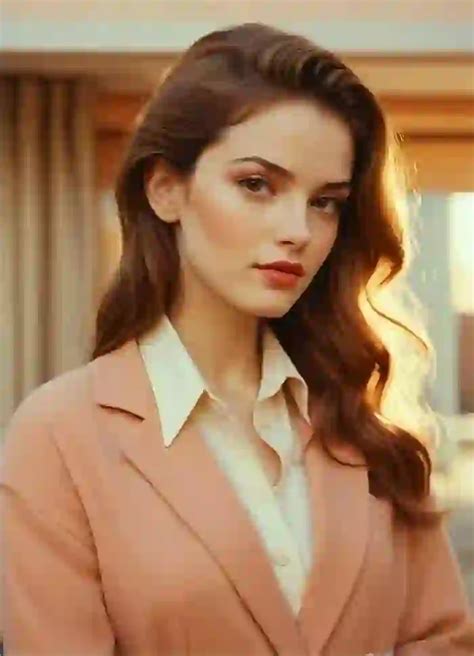 Best Ai Name Card Generator Online For Free 2025 A1art