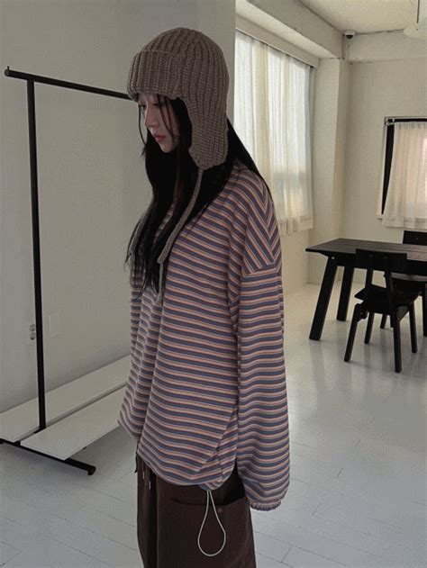 초특가고퀄 뽀용 귀욤 귀도리 윈터 니트 비니 모자 귀돌이모자 군밤모자 군밤장수모자 바라클라바 스키 썰매 에이블리