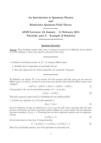 Solution To Tutorial Part 2 Users Deprecatedaimsacza