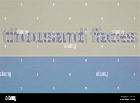 Example Of Vision With Astigmatism A Refractive Error That Causes