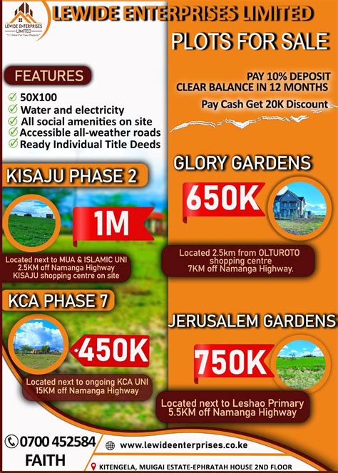 Live Now Top Prime Breakfast Show Kicks Off With Breaking News And Expert Insights Live Top