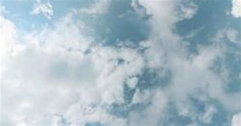 The Clouds Of The Blue Thing Open Source Album On Imgur