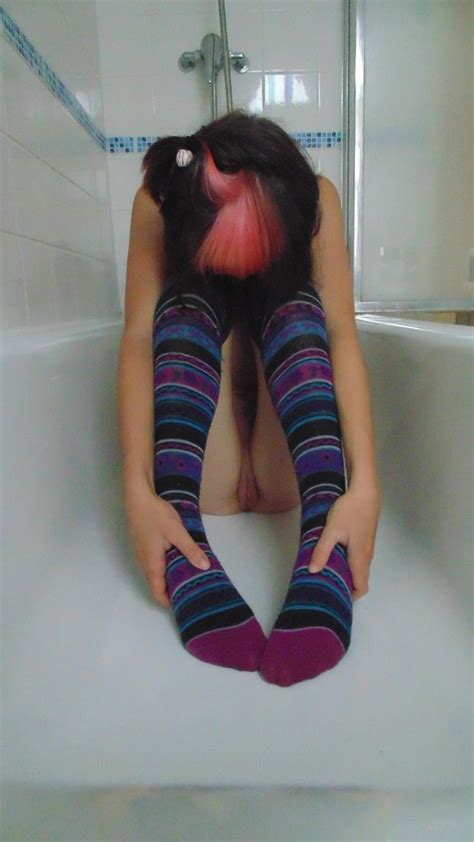 Foto Socks