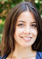 Melis Tuzunguc Nude Aznude