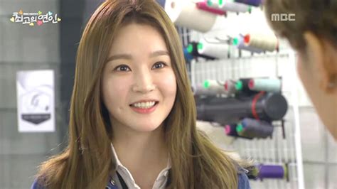 59회 선생님이 우리 아빠한테 주신거죠 다시보기 최고의 연인 만나면 좋은 친구 Mbc