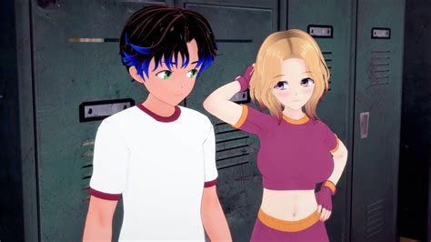 Secrets Of Sorcery 0 23 0 Public Release Secrets Of Sorcery 18 NSFW By Habardgames