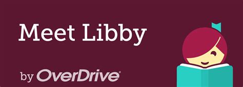 Calendar Public Library Oneonta New York Huntington Memorial Library