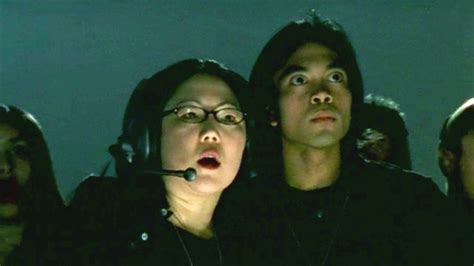 Actors You Forgot Guest Starred On Sex And The City