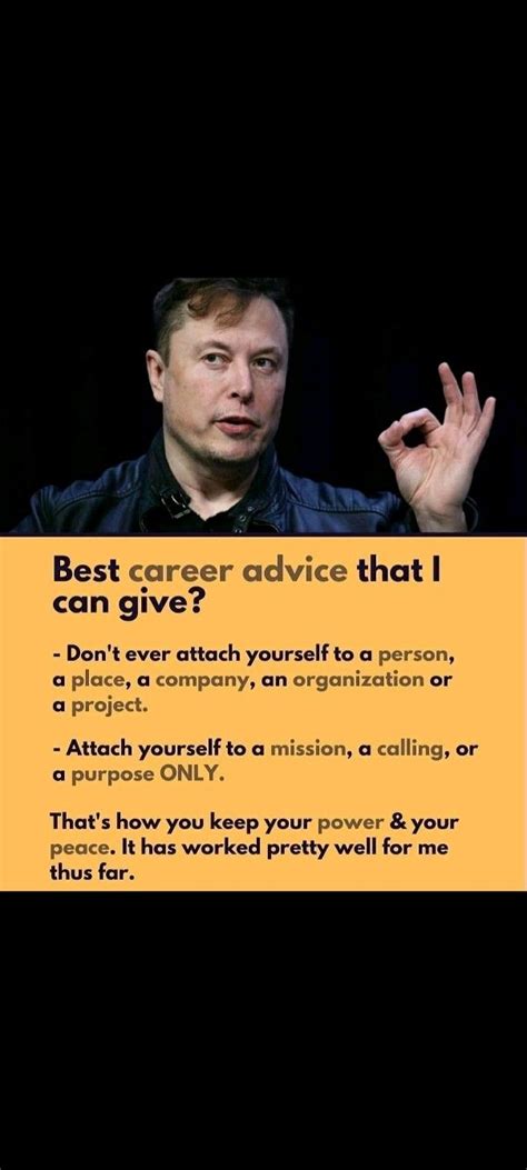 Kaushal Kulkarni On Linkedin Job Careeradvice