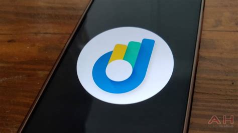 Google S Datally App Gets Two New Data Saving Options