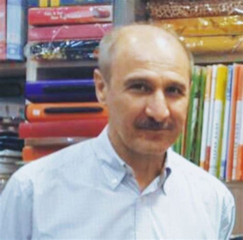 🟠بازداشت چهار ایرانی در بریتانیا به ظن جرایم تروریستی 🔸️ویدیوی منتشرشده