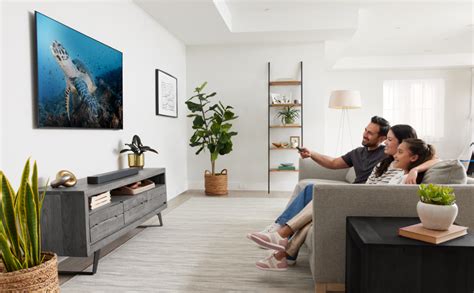 Bar Jbl Apac Ecommerce