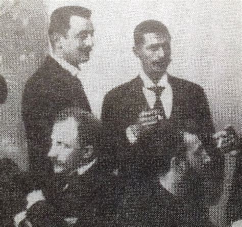 Историја српског поморства Знаменити Бокељи Вицко Матов Трипковић Поднопољски 1870 1938