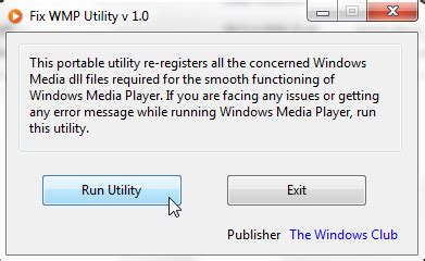 How To Troubleshoot Video Audio Playback Issues On Your Windows PC