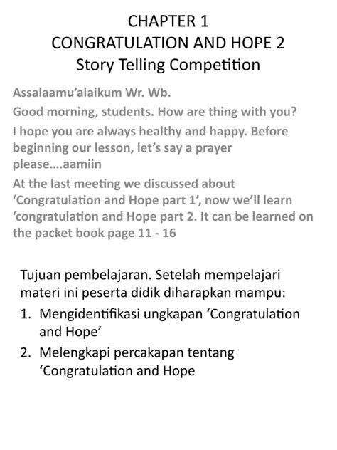 Chapter 1 Part 2 New Pdf