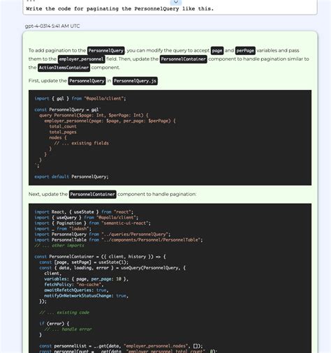 Github Rscarbel Chatgpt 4