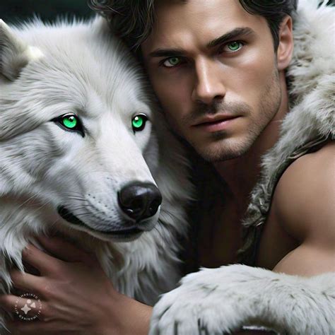 Mating Ceremony 3 Writers Society