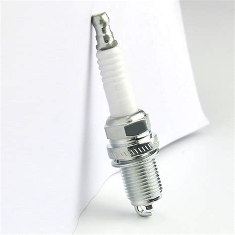 Original Spark Plug From USA Offical Authorization 71 RC12yc For Car All V8 Spark Plugs RC12yc