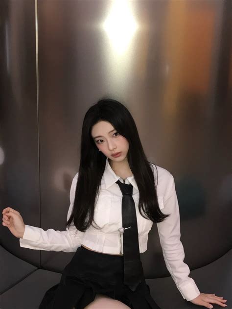 오늘의 Tmi 연예인잡담 에펨코리아
