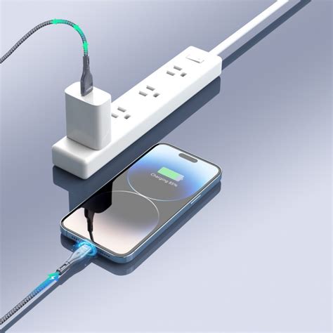 High Quality USB C Cable Bulk Buy Techfita