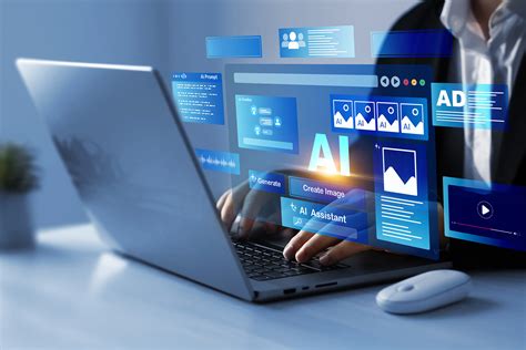 Copilot Vs Microsoft 365 Copilot Understanding The Differences Between Microsofts Ai
