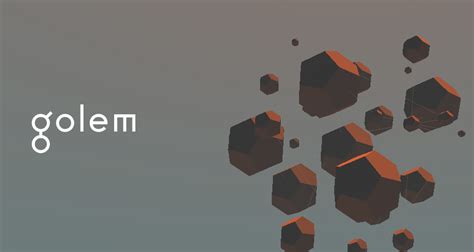 What Is Decentralized Application Dapp Explanation For Beginners Utoday