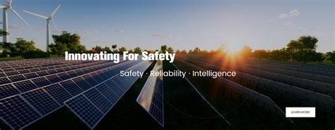 Smart Rapid Shutdown Device