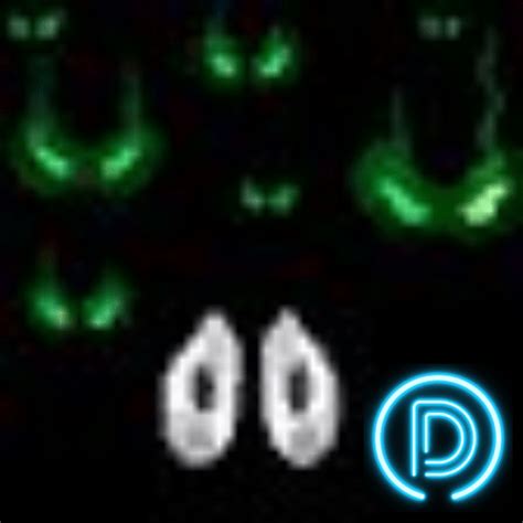 Darkmode Dark Mode Color Hud Ui And Windowsframe Wago Addons