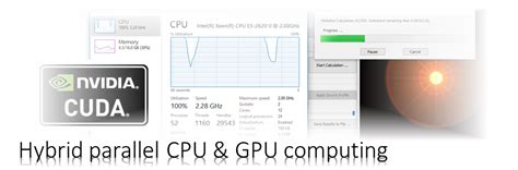 Dr Probe Documentation GUI Sample Er C Dr Probe Documentation GUI Sample Er C
