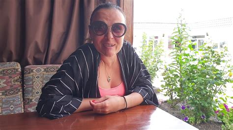 Отзывы постоянных гостей об отдыхе в отелях Отуз Youtube