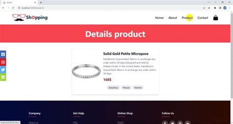 Muhamed Ashraf On Linkedin Nextjs Reduxtoolkit Tailwindcss Mydesign Uiuxdesign React