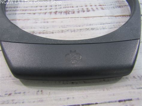 Hapbee Neckband Ebay