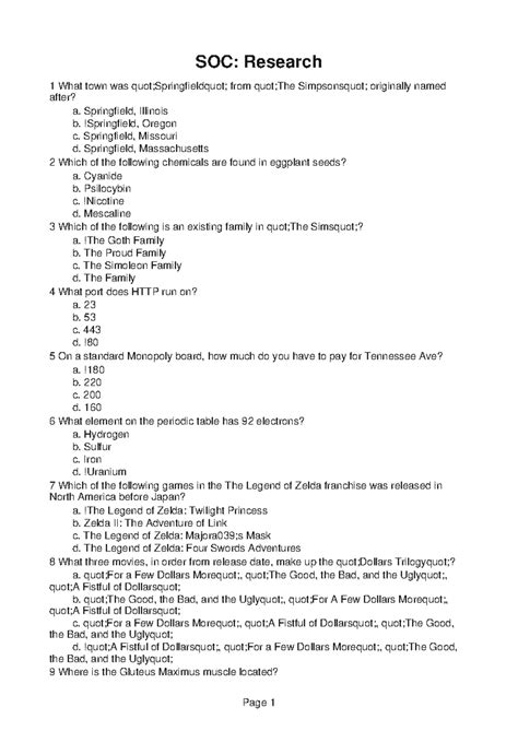Soc175 Review 1 Progress Report Practice Materials Lecture Notes Practical Summaries