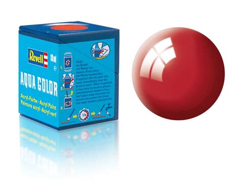 Revell Paints