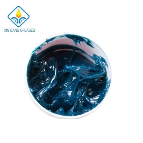 트럭 베어링 산업용 베어링 리튬 복합 그리스 의 고품질 트럭 베어링 산업용 베어링 리튬 복합 그리스
