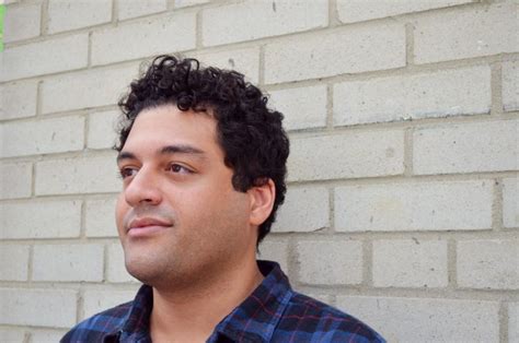 Quantum Mob On Linkedin Our Team Is Rapidly Expanding So We Wanted To