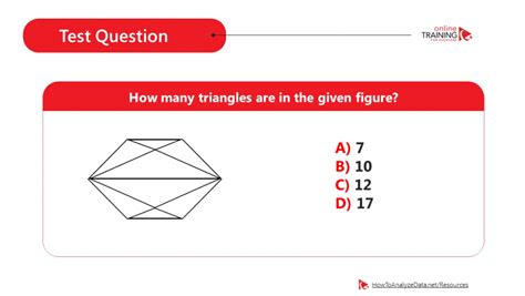 Math Puzzles Questions And Answers Practice Assessment Tests